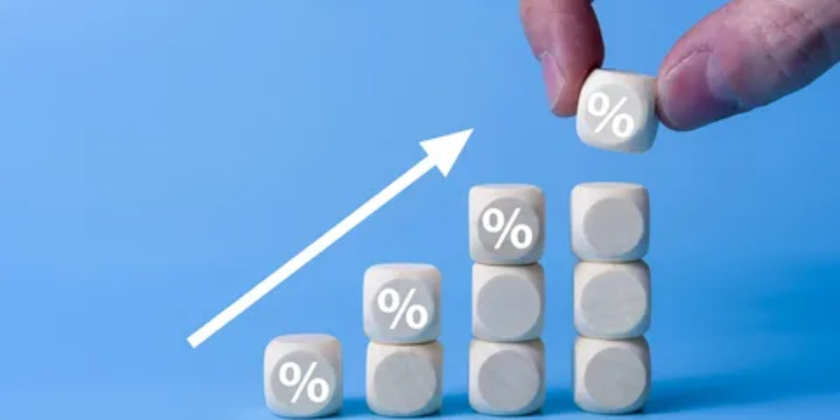 Bank Of Canada Holds Interest Rates And Drops Rate-Hike Bias