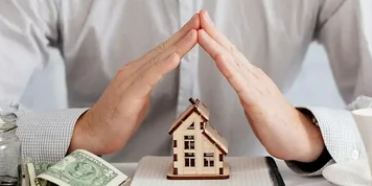 Understanding Mortgage Down Payments