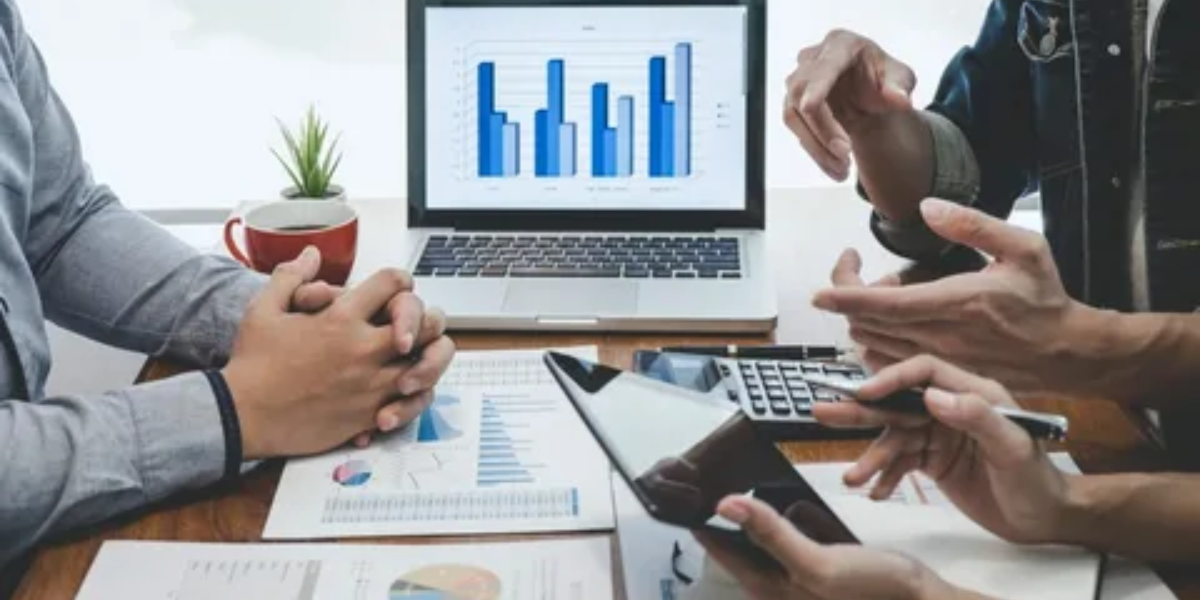 Where’s The Tipping Point? Insights And Analysis