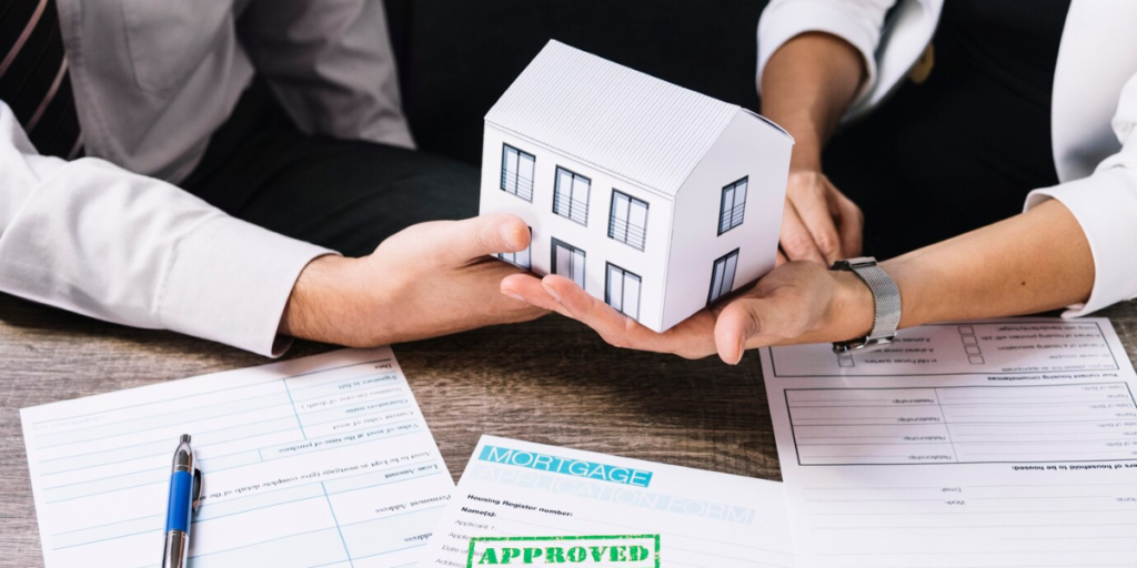 What You Need To Know About The Bona Fide Sale Clause