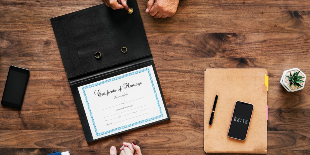 What You Need To Know About The Bona Fide Sale Clause